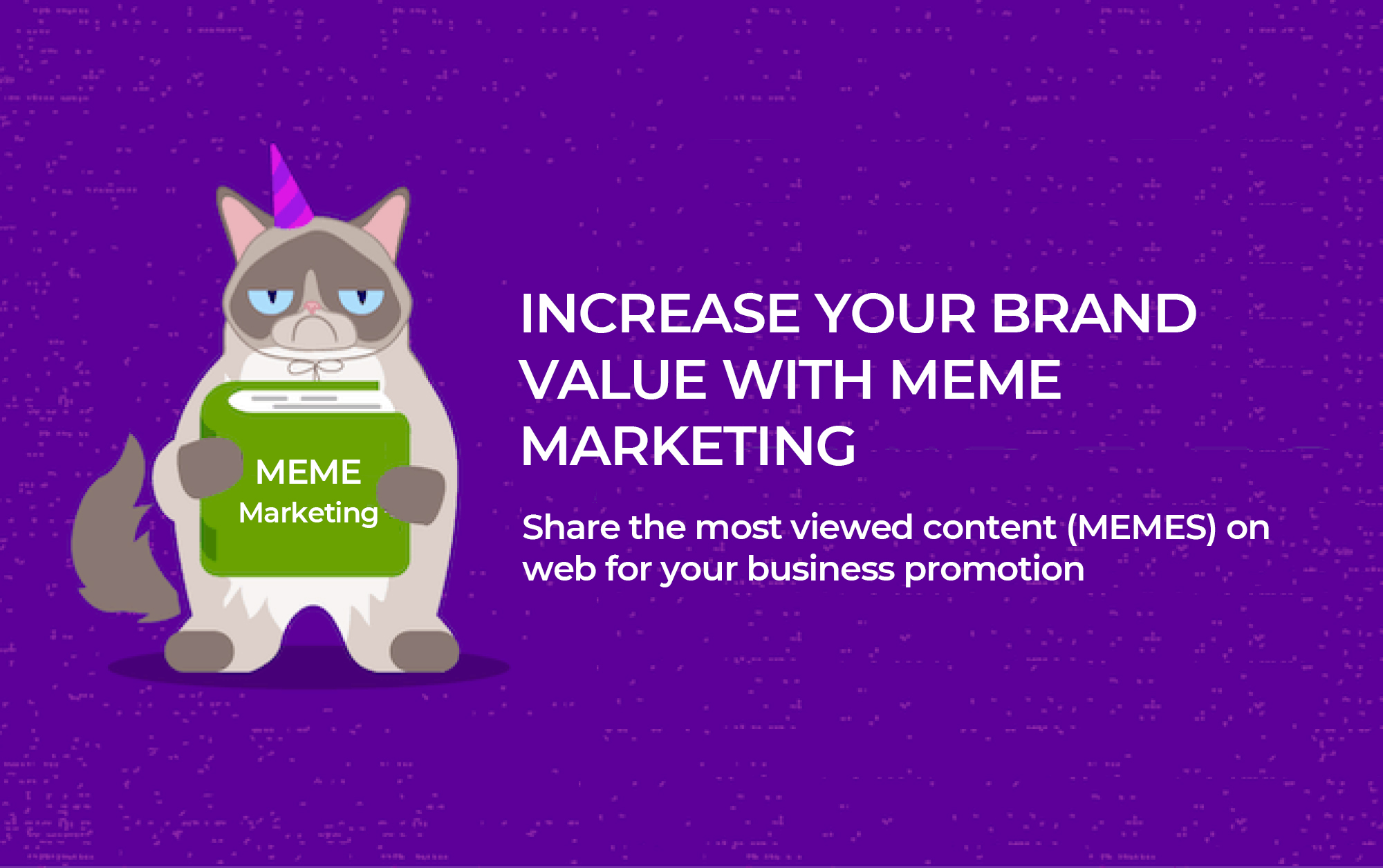 Transform Your Business with Meme Marketing!